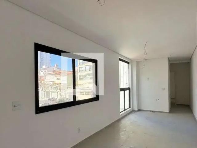 Apartamento para Venda em São Bernardo do Campo/SP Nova Petrópolis 2 Quartos