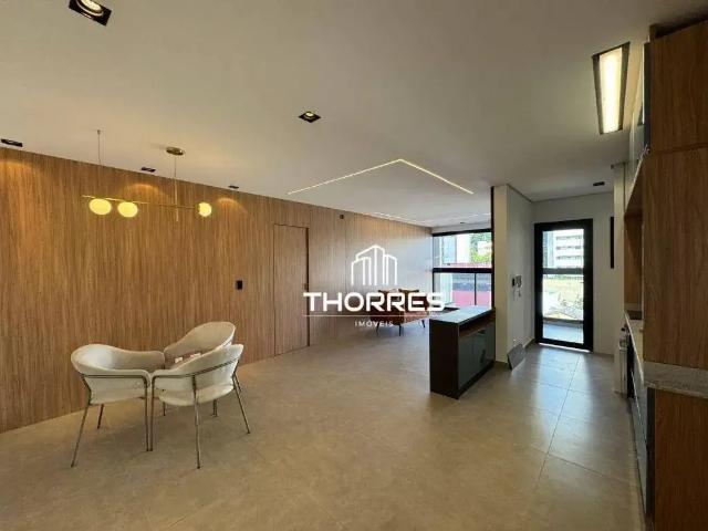 Apartamento para Venda em São Bernardo do Campo/SP Nova Petrópolis 2 Quartos