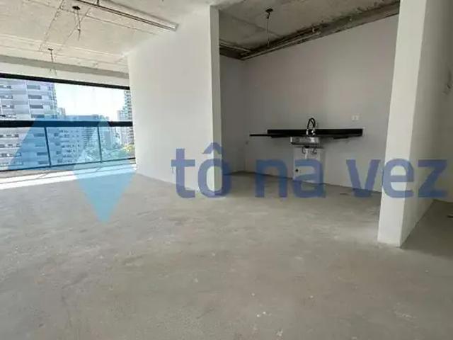Apartamento para Venda em São Bernardo do Campo/SP Nova Petrópolis 2 Quartos