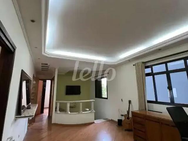 Apartamento para Venda em São Bernardo do Campo/SP Nova Petrópolis 2 Quartos