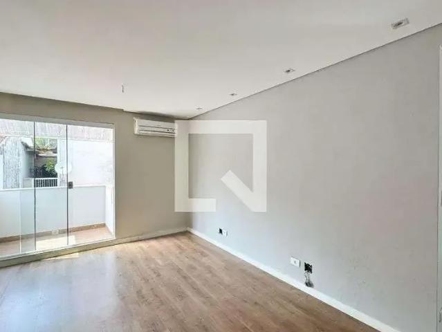 Apartamento para Venda em São Bernardo do Campo/SP Nova Petrópolis 2 Quartos