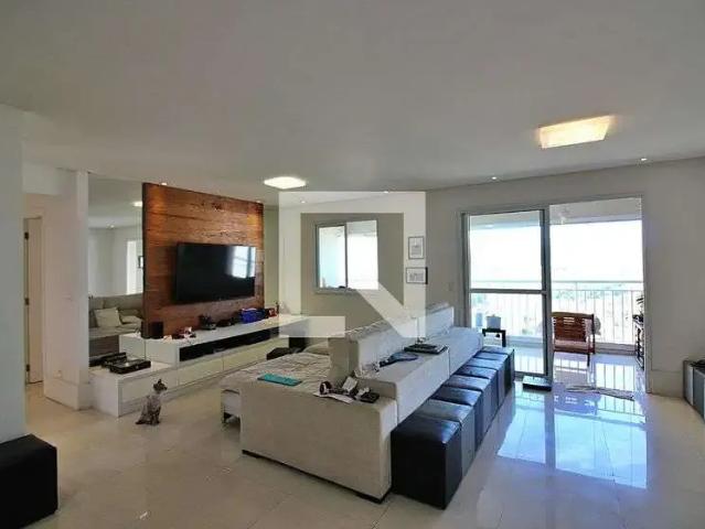 Apartamento para Venda em São Bernardo do Campo/SP Nova Petrópolis 2 Quartos