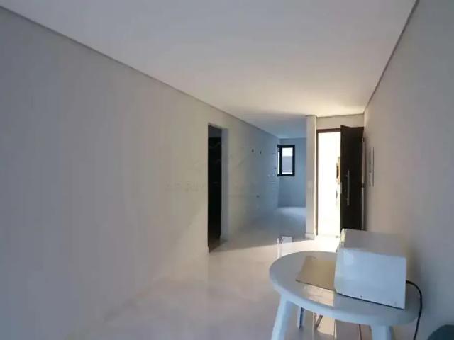 Apartamento para Venda em São Bernardo do Campo/SP Nova Petrópolis 2 Quartos