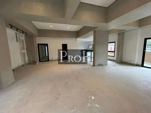 Apartamento para Venda em São Bernardo do Campo/SP Nova Petrópolis 2 Quartos