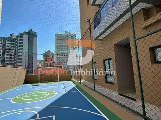 Apartamento para Venda em São Bernardo do Campo/SP Nova Petrópolis 2 Quartos