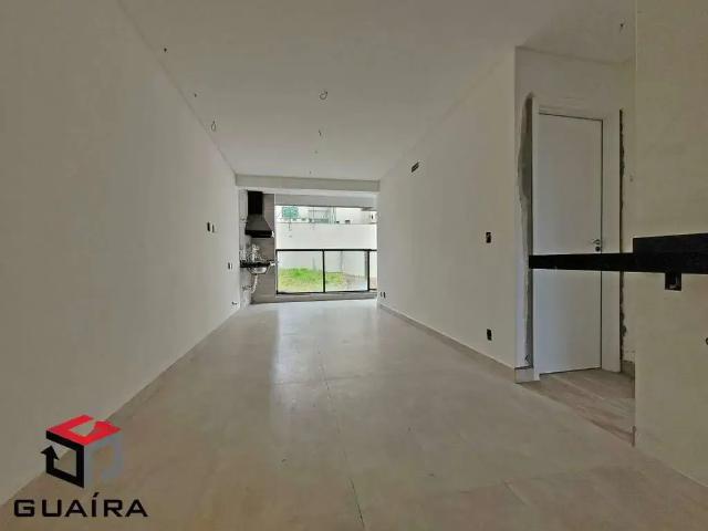 Apartamento para Venda em São Bernardo do Campo/SP Nova Petrópolis 2 Quartos
