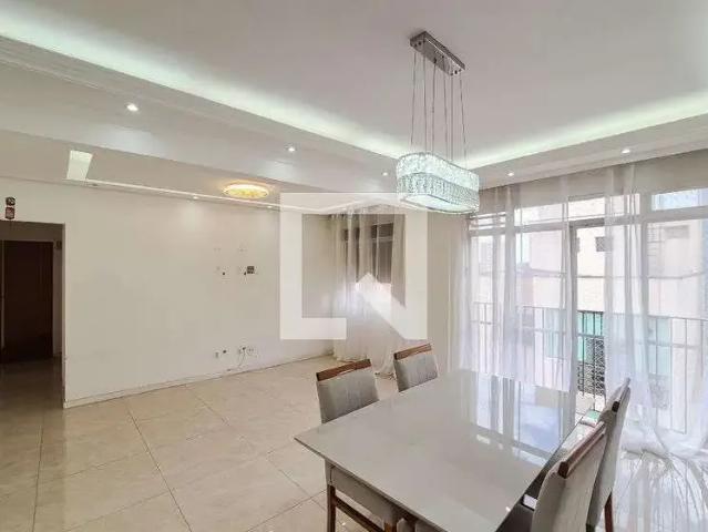 Apartamento para Venda em São Bernardo do Campo/SP Nova Petrópolis 2 Quartos
