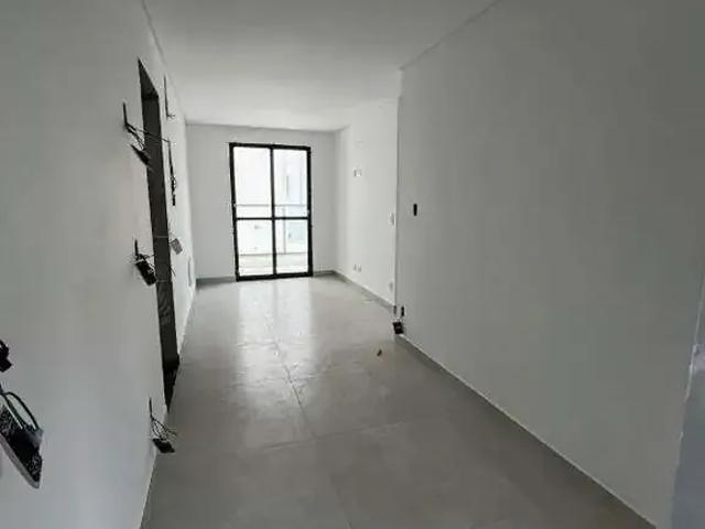 Apartamento para Venda em São Bernardo do Campo/SP Nova Petrópolis 2 Quartos