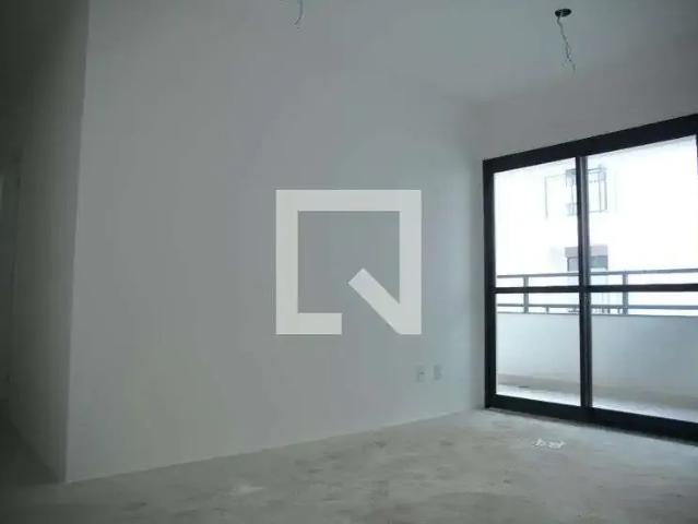 Apartamento para Venda em São Bernardo do Campo/SP Nova Petrópolis 2 Quartos