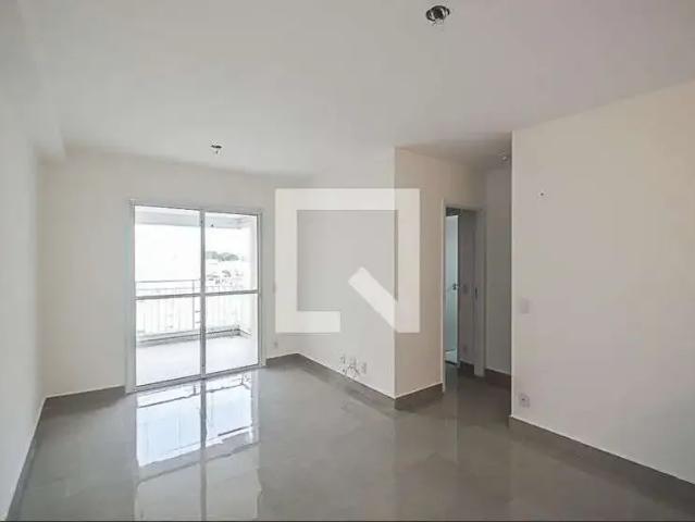 Apartamento para Venda em São Bernardo do Campo/SP Nova Petrópolis 2 Quartos
