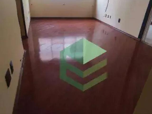 Apartamento para Venda em São Bernardo do Campo/SP Nova Petrópolis 2 Quartos