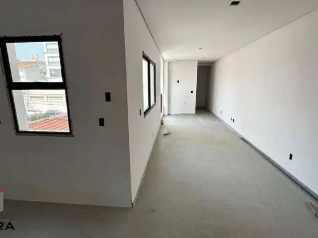 Apartamento para Venda em São Bernardo do Campo/SP Nova Petrópolis 2 Quartos