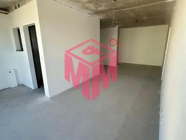 Apartamento para Venda em São Bernardo do Campo/SP Nova Petrópolis 2 Quartos
