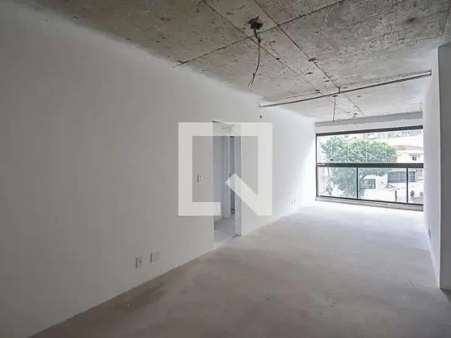 Apartamento para Venda em São Bernardo do Campo/SP Nova Petrópolis 2 Quartos