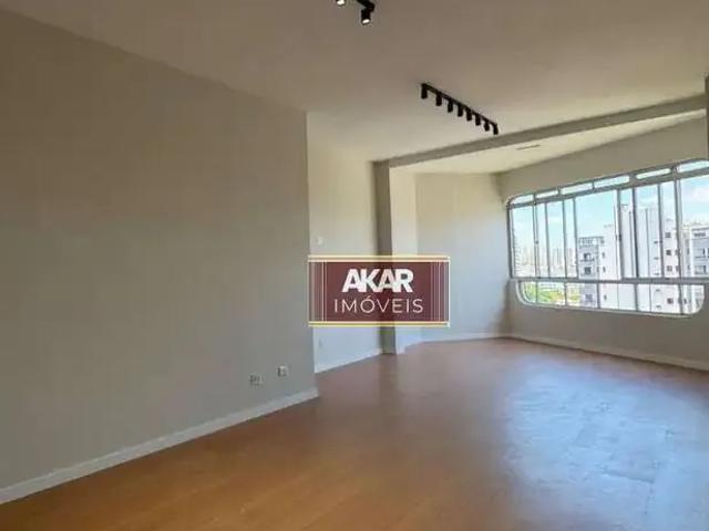 Apartamento para Venda em São Bernardo do Campo/SP Nova Petrópolis 2 Quartos