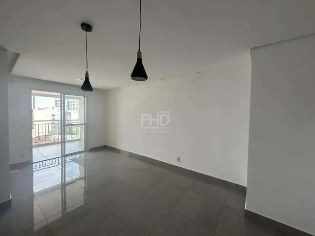 Apartamento para Venda em São Bernardo do Campo/SP Nova Petrópolis 2 Quartos