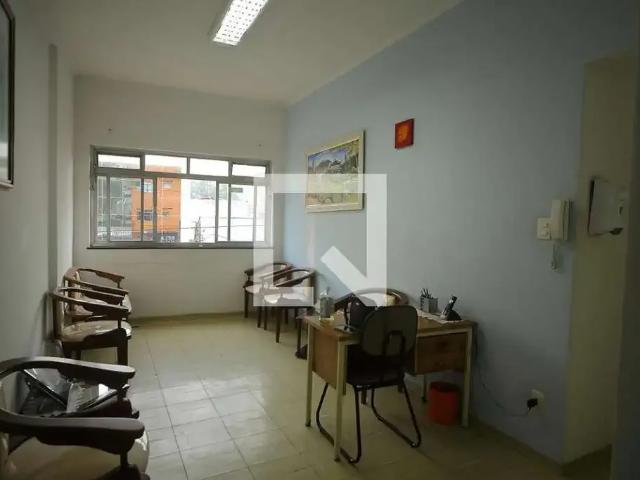 Apartamento para Venda em São Bernardo do Campo/SP Nova Petrópolis 2 Quartos