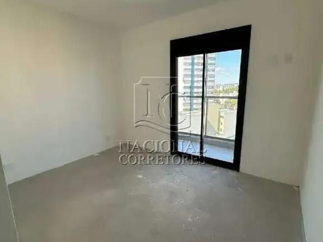 Apartamento para Venda em São Bernardo do Campo/SP Nova Petrópolis 2 Quartos
