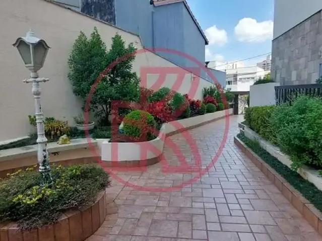 Apartamento para Venda em São Bernardo do Campo/SP Nova Petrópolis 2 Quartos