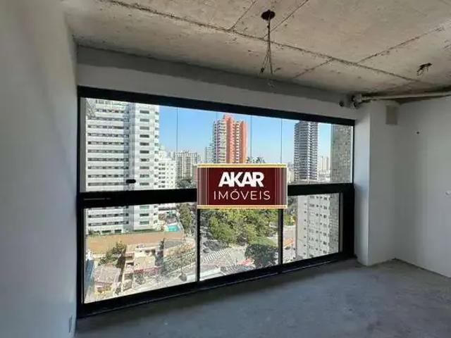 Apartamento para Venda em São Bernardo do Campo/SP Nova Petrópolis 2 Quartos