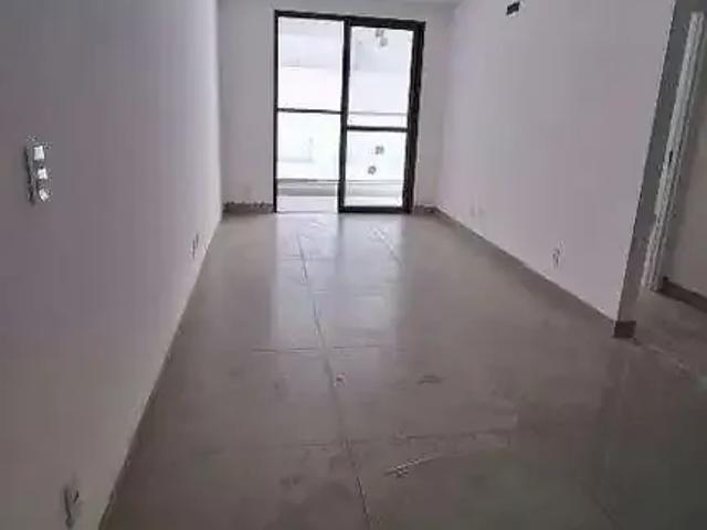 Apartamento para Venda em São Bernardo do Campo/SP Nova Petrópolis 2 Quartos