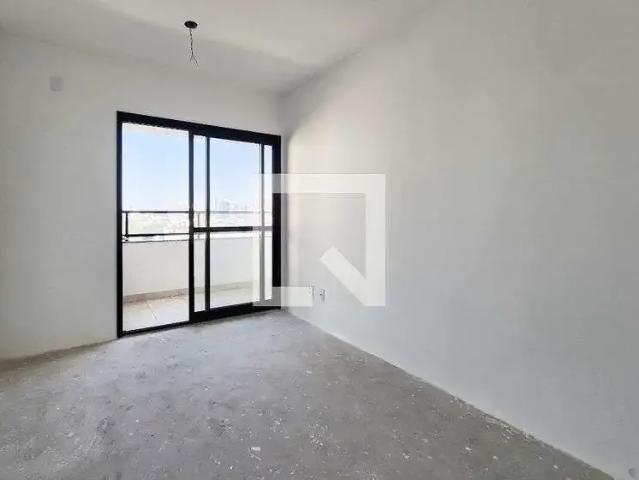 Apartamento para Venda em São Bernardo do Campo/SP Nova Petrópolis 2 Quartos