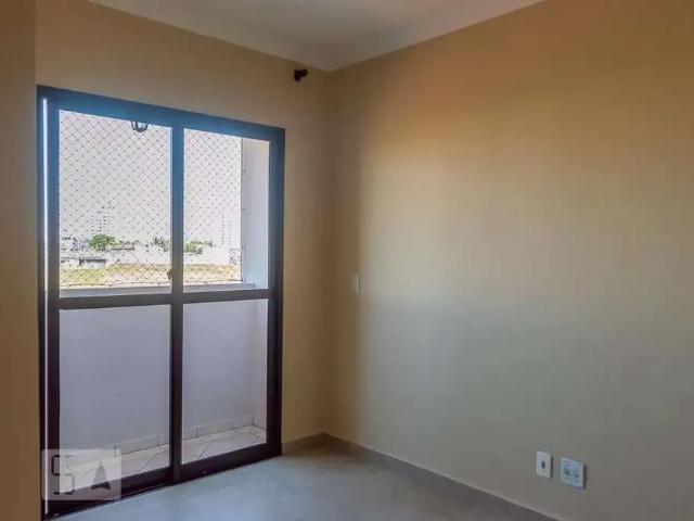 Apartamento para Venda em São Bernardo do Campo/SP Nova Petrópolis 2 Quartos