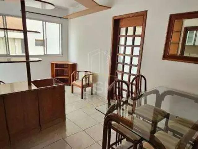 Apartamento para Venda em São Bernardo do Campo/SP Nova Petrópolis 2 Quartos