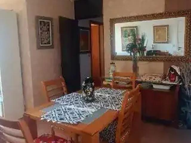 Apartamento para Venda em São Bernardo do Campo/SP Nova Petrópolis 2 Quartos