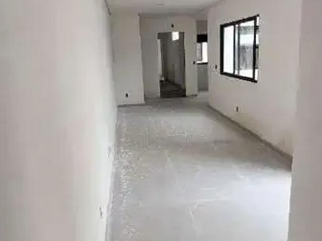 Apartamento para Venda em São Bernardo do Campo/SP Nova Petrópolis 2 Quartos