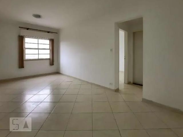 Apartamento para Venda em São Bernardo do Campo/SP Nova Petrópolis 2 Quartos
