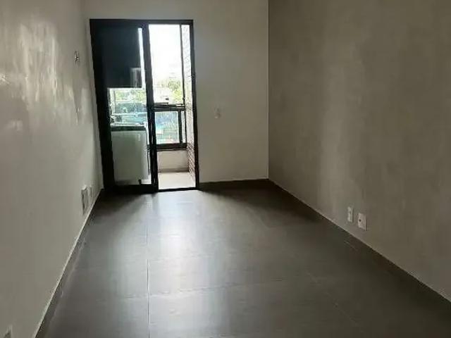 Apartamento para Venda em São Bernardo do Campo/SP Nova Petrópolis 2 Quartos