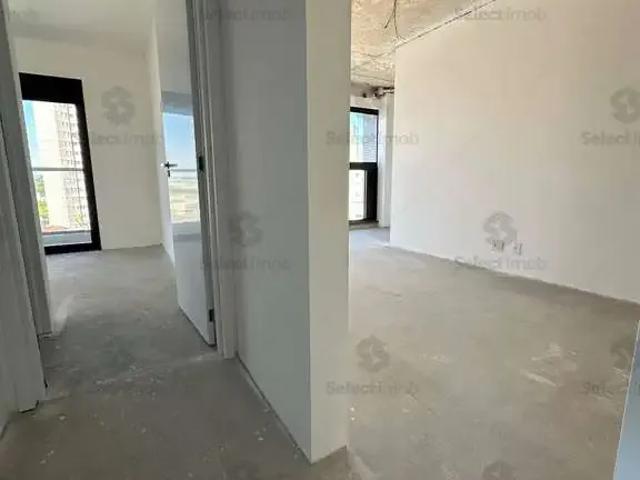 Apartamento para Venda em São Bernardo do Campo/SP Nova Petrópolis 2 Quartos