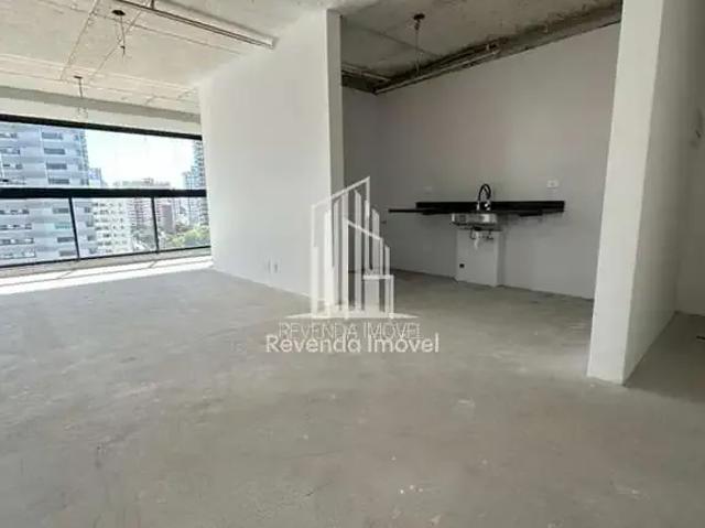 Apartamento para Venda em São Bernardo do Campo/SP Nova Petrópolis 2 Quartos