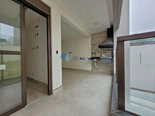 Apartamento para Venda em São Bernardo do Campo/SP Nova Petrópolis 2 Quartos