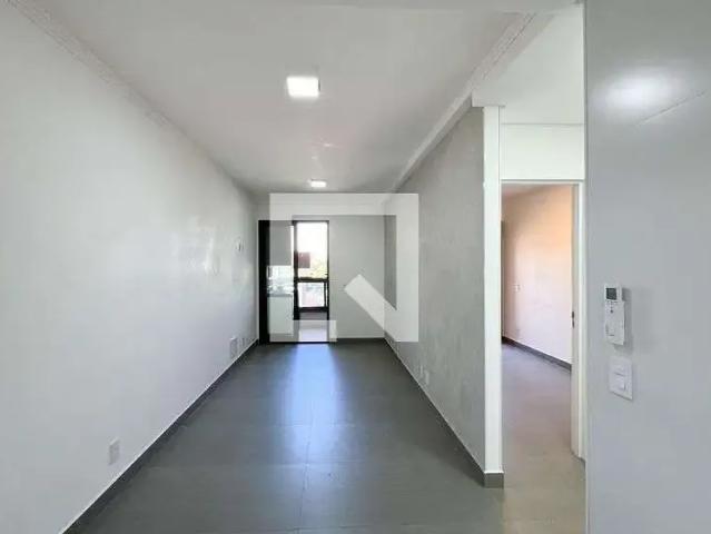 Apartamento para Venda em São Bernardo do Campo/SP Nova Petrópolis 2 Quartos
