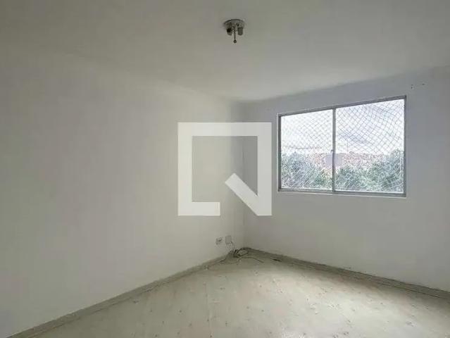Apartamento para Venda em São Bernardo do Campo/SP Nova Petrópolis 2 Quartos