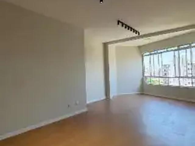 Apartamento para Venda em São Bernardo do Campo/SP Nova Petrópolis 2 Quartos