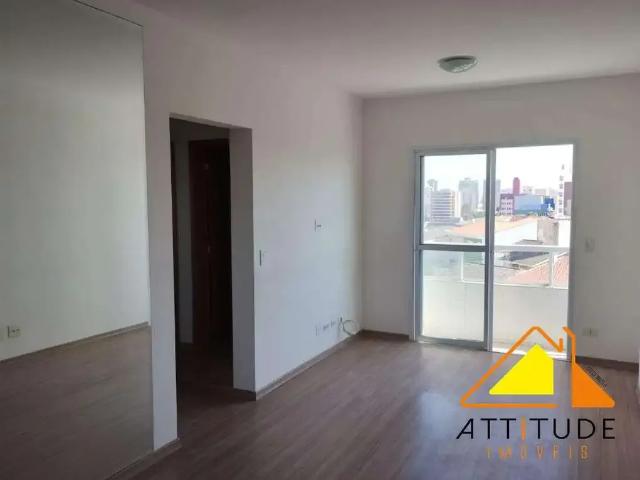 Apartamento para Venda em São Bernardo do Campo/SP Nova Petrópolis 3 Quartos