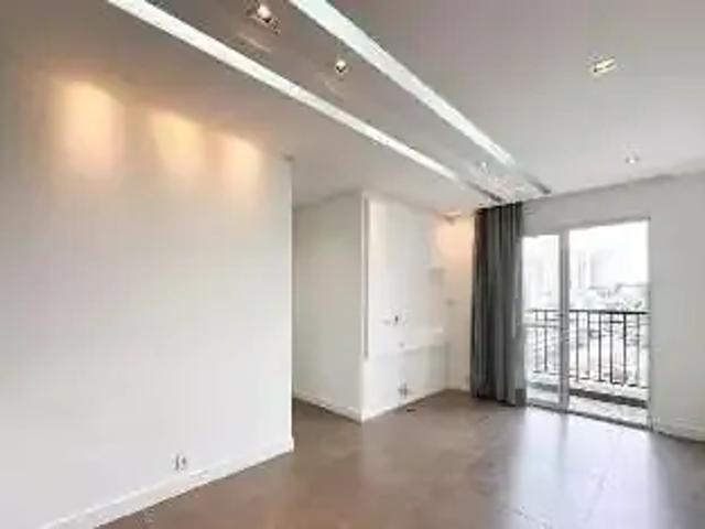 Apartamento para Venda em São Bernardo do Campo/SP Nova Petrópolis 3 Quartos