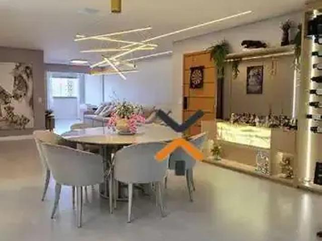 Apartamento para Venda em São Bernardo do Campo/SP Nova Petrópolis 3 Quartos