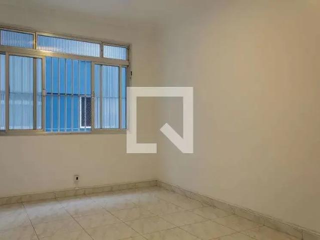 Apartamento para Venda em São Bernardo do Campo/SP Nova Petrópolis 3 Quartos
