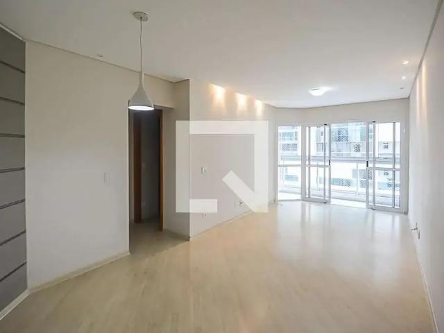 Apartamento para Venda em São Bernardo do Campo/SP Nova Petrópolis 3 Quartos