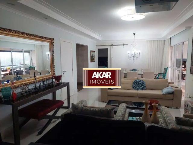 Apartamento para Venda em São Bernardo do Campo/SP Nova Petrópolis 3 Quartos