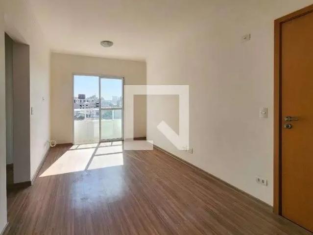 Apartamento para Venda em São Bernardo do Campo/SP Nova Petrópolis 3 Quartos