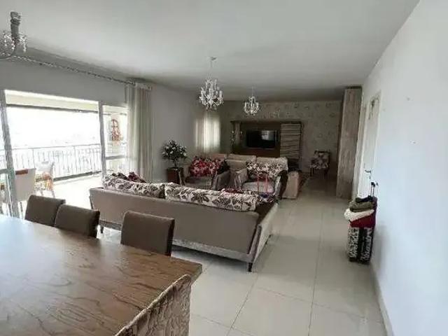 Apartamento para Venda em São Bernardo do Campo/SP Nova Petrópolis 3 Quartos