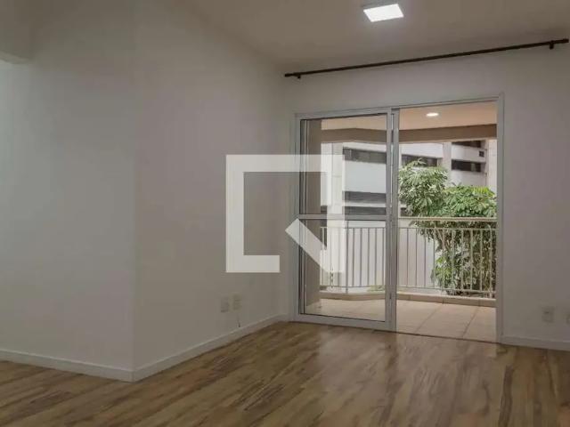 Apartamento para Venda em São Bernardo do Campo/SP Nova Petrópolis 3 Quartos