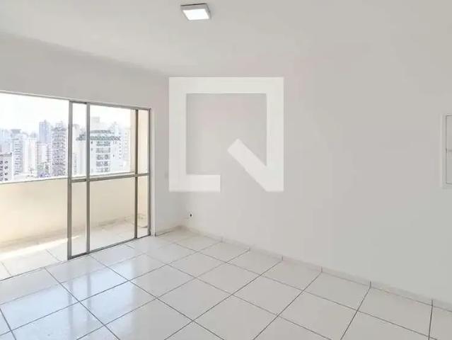 Apartamento para Venda em São Bernardo do Campo/SP Nova Petrópolis 3 Quartos