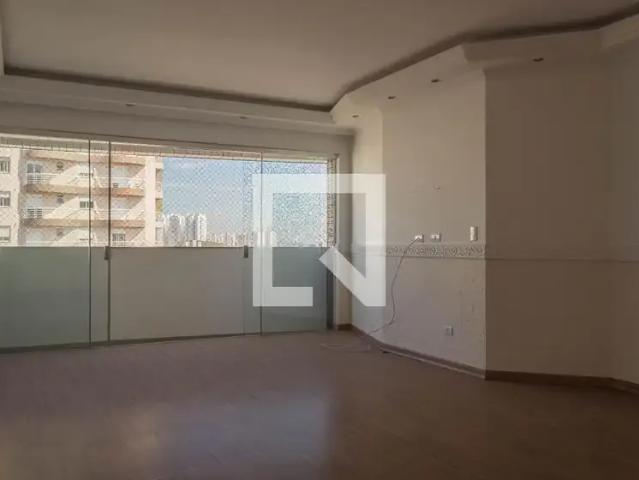 Apartamento para Venda em São Bernardo do Campo/SP Nova Petrópolis 3 Quartos