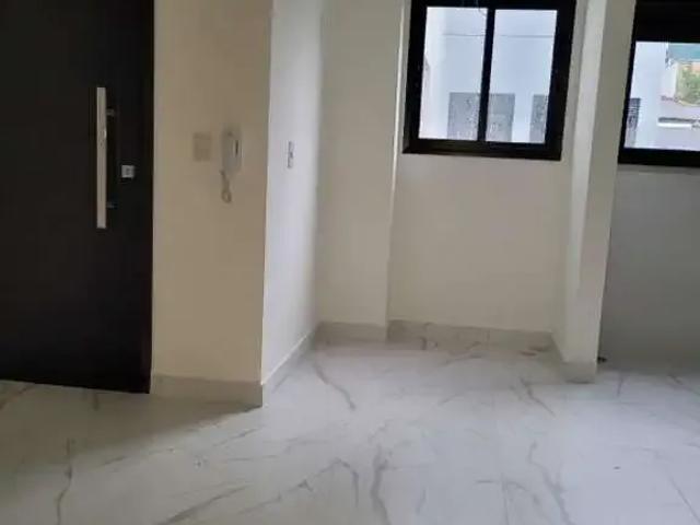 Apartamento para Venda em São Bernardo do Campo/SP Nova Petrópolis 3 Quartos
